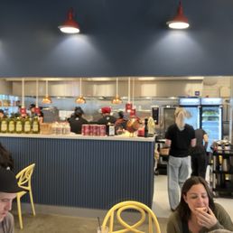 OEB BREAKFAST - LANGLEY - Updated December 2025 - 207 Photos & 86 ...