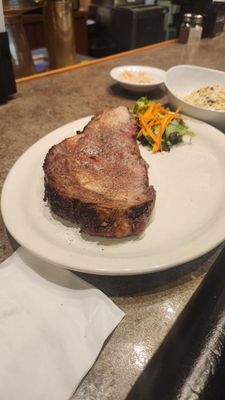 THE RUNWAY RISTORANTE & LOUNGE - Updated December 2024 - 1564 Airport ...