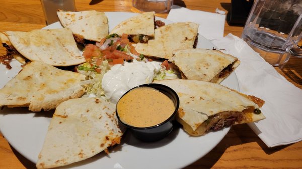 American (Traditional) - CHILI’S - 168 Photos & 206 Reviews - 5150 E ...