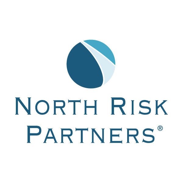 NORTH RISK PARTNERS - THIEF RIVER FALLS - 2017 Hwy 59 SE, Thief River ...