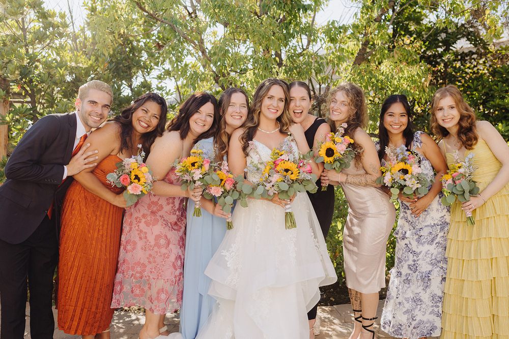 MARGOS FLOWERS - Updated October 2025 - 42 Photos & 60 Reviews - 1280 N ...