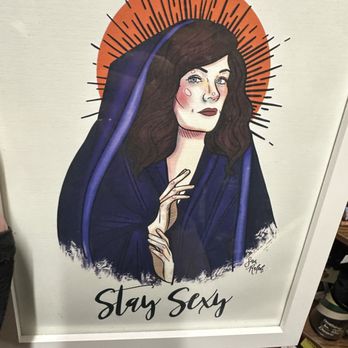 MEMORY DEN ANTIQUE MALL - Updated December 2025 - 277 Photos & 62 ...