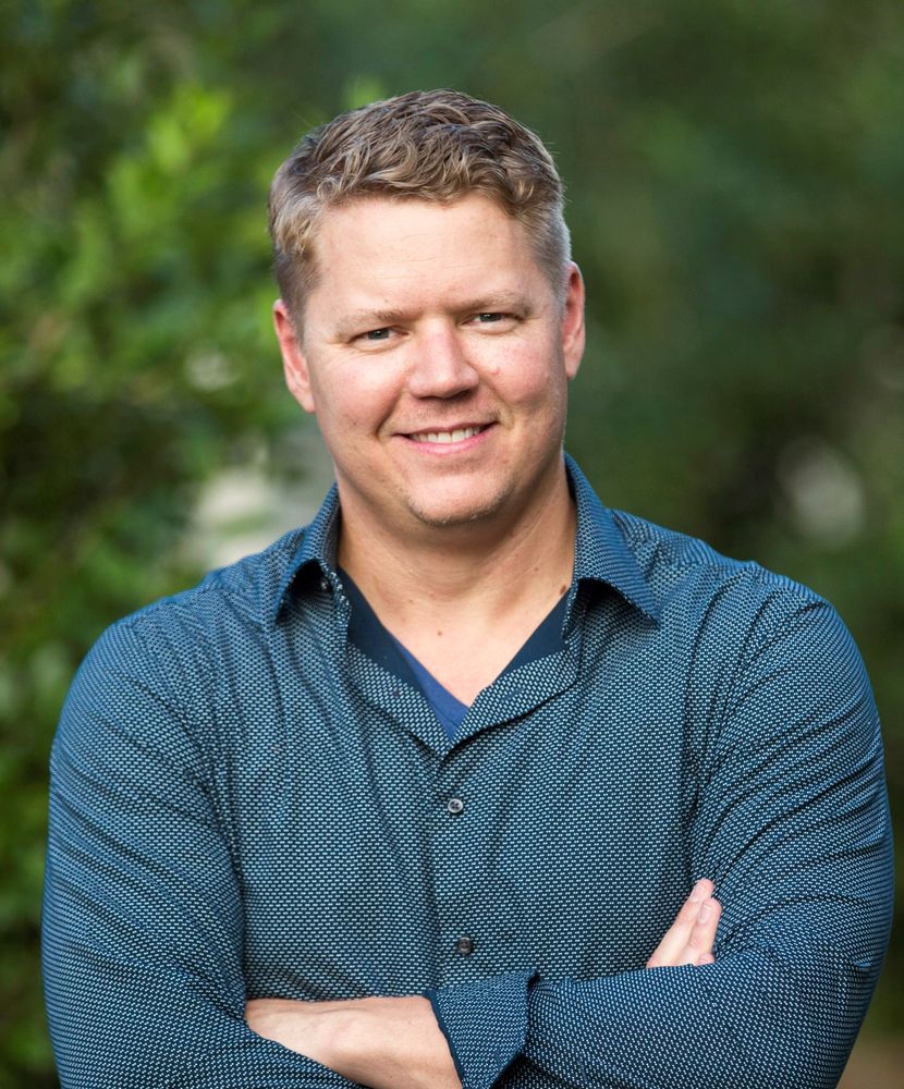 CHAD STEWART - Contact Agent - 426 SW Commerce Dr, Lake City, FL - Yelp