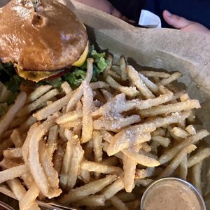 FORK & FIRE - 531 Photos & 359 Reviews - 838 Farmington Ave, Farmington ...