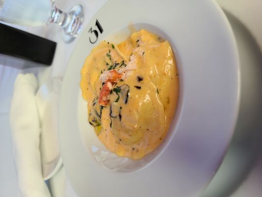 31 SUPPER CLUB - Updated October 2024 - 277 Photos & 271 Reviews - 31 W ...