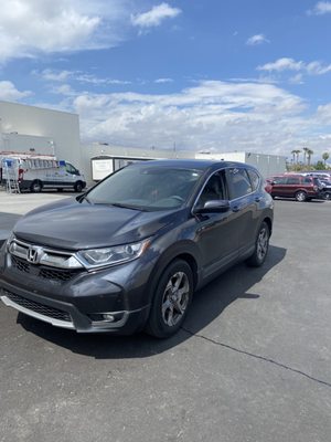 AUTONATION HONDA EAST LAS VEGAS - Updated January 2026 - 153 Photos ...