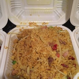 SOO FONG RESTAURANT - Updated June 2025 - 193 Photos & 141 Reviews ...