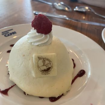 SIMPLY CAPRI - Updated November 2024 - 401 Photos & 192 Reviews - 114 ...