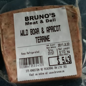 BRUNO’S SIGNATURE - Updated January 2026 - 10 Photos & 26 Reviews - 375 ...