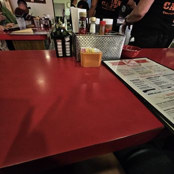 SWING INN CAFE & BBQ - Updated August 2024 - 1197 Photos & 1422 Reviews ...