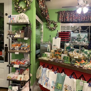 DANVILLE CHOCOLATES - Updated December 2024 - 361 Photos & 304 Reviews ...