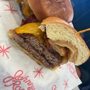 JOHNNY ROCKETS - 334 Photos & 309 Reviews - 1900 Pacific Ave, Atlantic ...