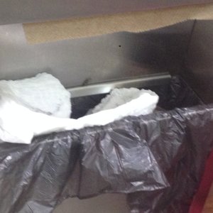 SPRING HILL RECENTER - 10 Photos & 27 Reviews - 1239 Spring Hill Rd ...