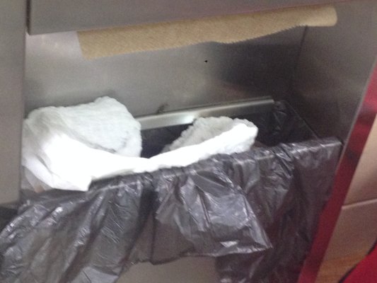 SPRING HILL RECENTER - Updated August 2024 - 10 Photos & 30 Reviews ...