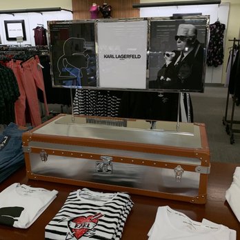 FORT MEADE POST EXCHANGE - Updated December 2025 - 39 Photos & 27 ...