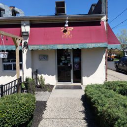 28 BBQ - Updated July 2025 - 105 Photos & 151 Reviews - 303 W Union Ave ...