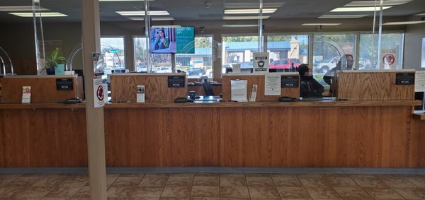 SACRAMENTO CREDIT UNION - Updated December 2025 - 25 Reviews - 3660 ...