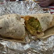 WAKIN BAKIN - 12 Reviews - Dumaine St, New Orleans, LA - Yelp