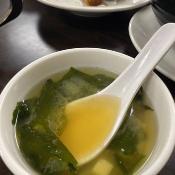 GOLDEN TREE RESTAURANT - Updated July 2024 - 373 Photos & 229 Reviews ...