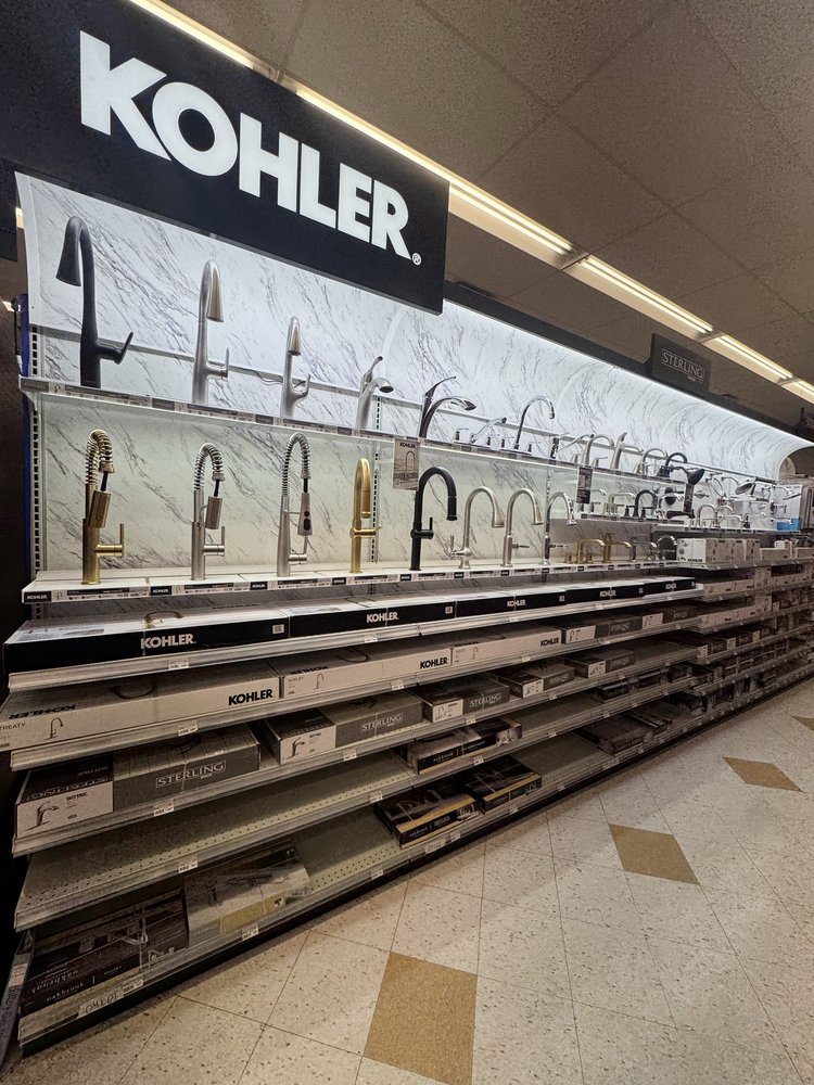 BARR’S ACE HARDWARE - Updated May 2026 - 42 Photos - 511 Market St ...