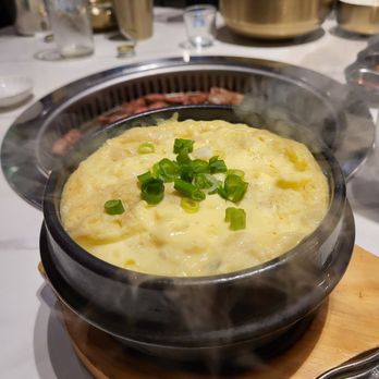 KOHO KOREAN BBQ HOUSE - Updated May 2024 - Yelp