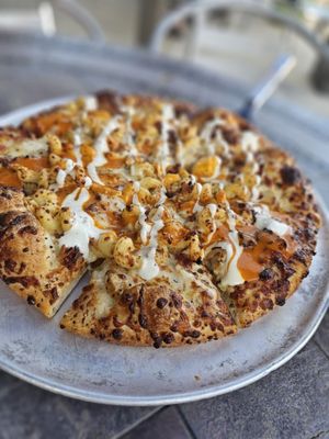 PINHEADS & ALLEY’S ALEHOUSE - Updated January 2026 - 272 Photos & 210 ...