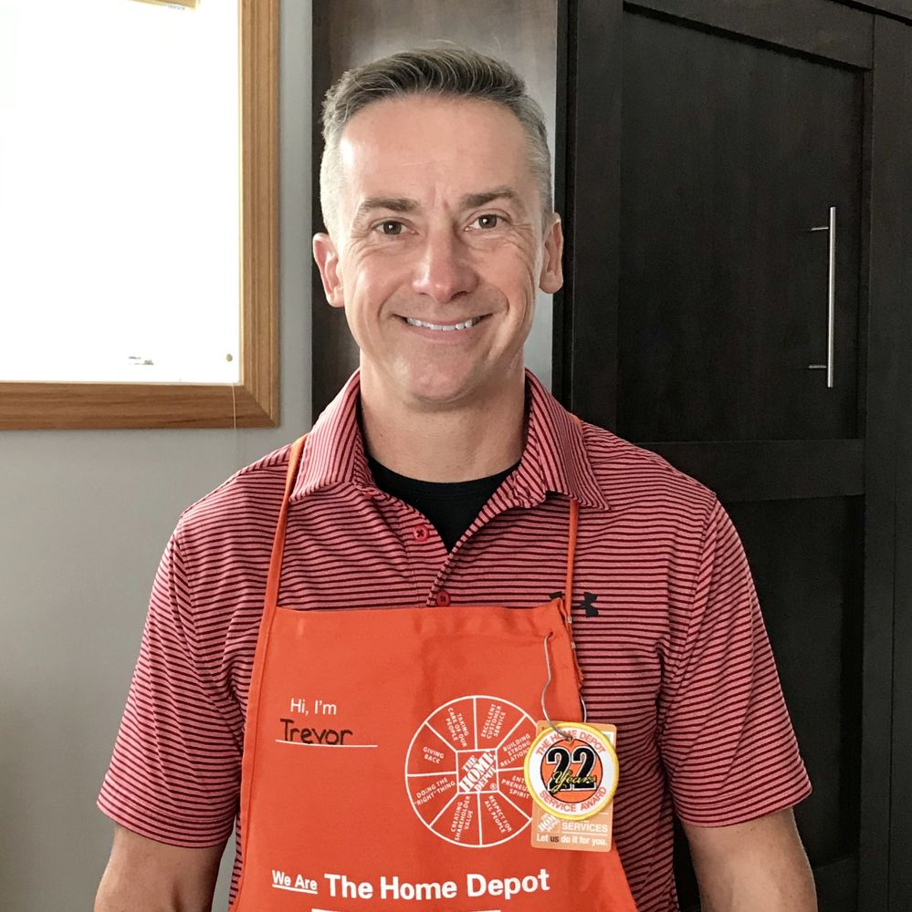 TREVOR FIORE - Updated September 2025 - 46 Photos - Coon Rapids ...