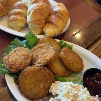 CHESTNUT GRILL - Updated January 2026 - 89 Photos & 132 Reviews - 1455 ...