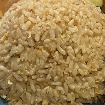 NAKATO - Updated August 2025 - 208 Photos & 203 Reviews - 8500 ...