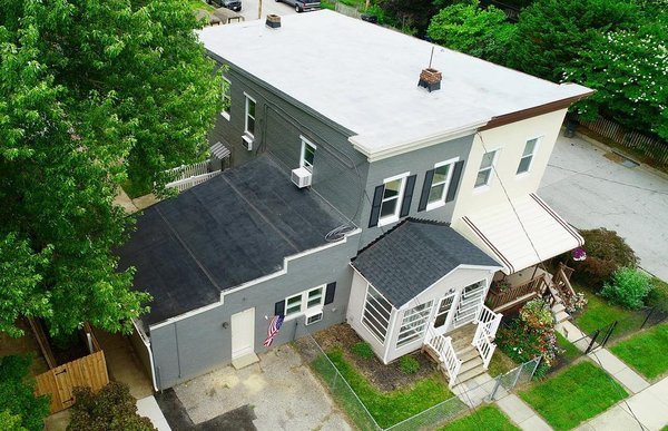 ROI CONSTRUCTION - Updated May 2026 - 498 Photos & 37 Reviews - 8378 ...