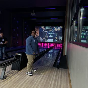 OCEAN5 - Updated December 2025 - 120 Photos & 169 Reviews - 5268 Point ...