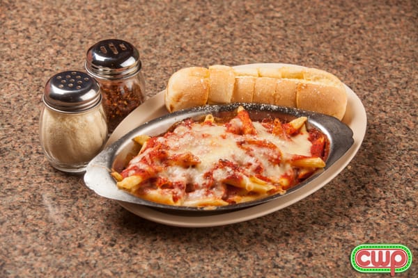 CECIL WHITTAKER’S PIZZERIA - Updated January 2026 - 21 Photos & 29 ...