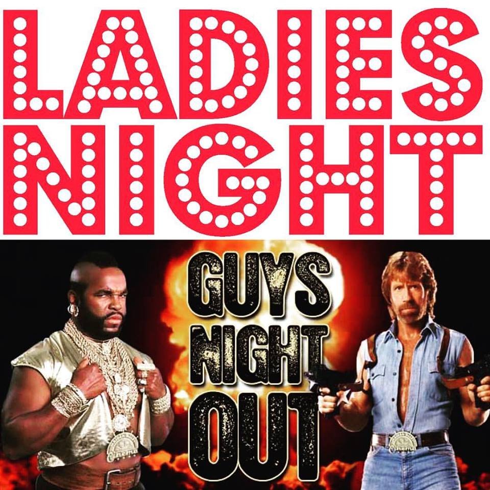 ROCK LIFE CROSSFIT - Updated December 2025 - 5302 Yacht Haven Grande ...