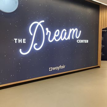 WAYFAIR - Updated November 2024 - 126 Photos & 52 Reviews - 3232 Lake ...