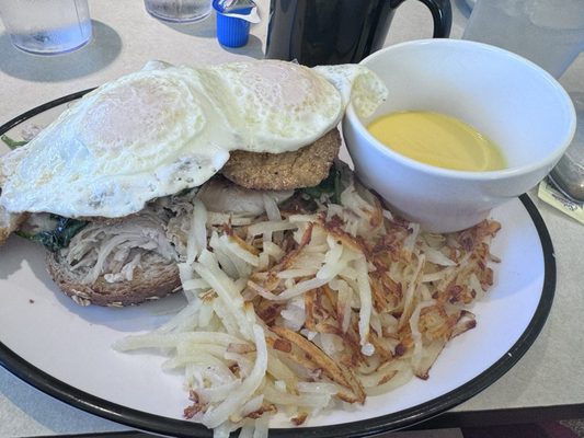 BUTLER’S BREAKFAST AND LUNCH - Updated October 2025 - 50 Photos & 31 ...