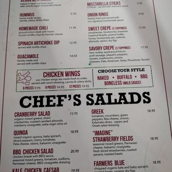 CARNEGIE DINER - Updated November 2024 - 1043 Photos & 673 Reviews ...