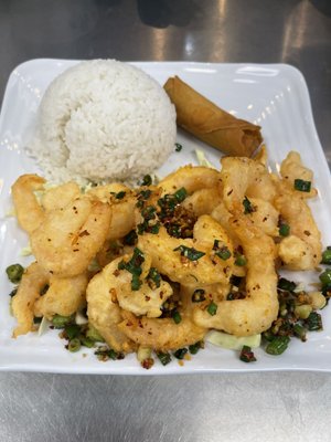 GOLDEN BAY ASIAN FOOD - Updated January 2026 - 202 Photos & 176 Reviews ...