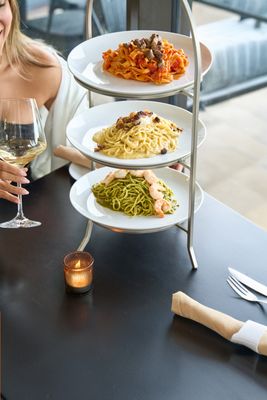 NORAH’S RESTAURANT - TEMP. CLOSED - Updated December 2025 - 39 Photos ...