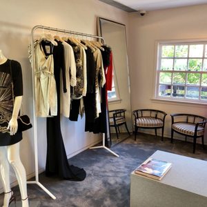 JET RAG - 72 Photos & 311 Reviews - Used, Vintage & Consignment - 825 N ...