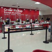 TARGET - 210 Photos & 261 Reviews - 6000 Sepulveda Blvd, Culver City ...