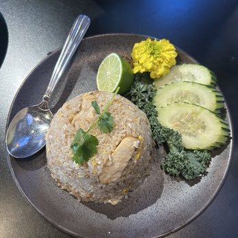 WHAT’S ZAAP? THAI FOOD - Updated May 2025 - 923 Photos & 421 Reviews ...