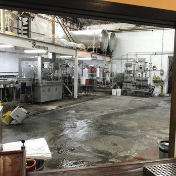 HIGH POINT BREWING COMPANY - Updated December 2024 - 107 Photos & 59 ...