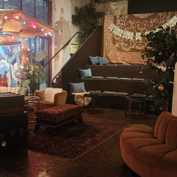 HOTEL GREENE - Updated March 2025 - 600 Photos & 170 Reviews - 508 E ...