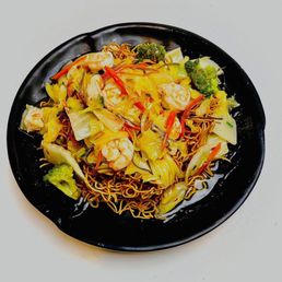 RAKKI RAMEN - Updated April 2026 - 95 Photos & 45 Reviews - 91-1121 ...