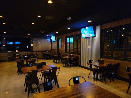 STAR CRAB - Updated October 2025 - 67 Photos & 93 Reviews - 9860 Sierra ...