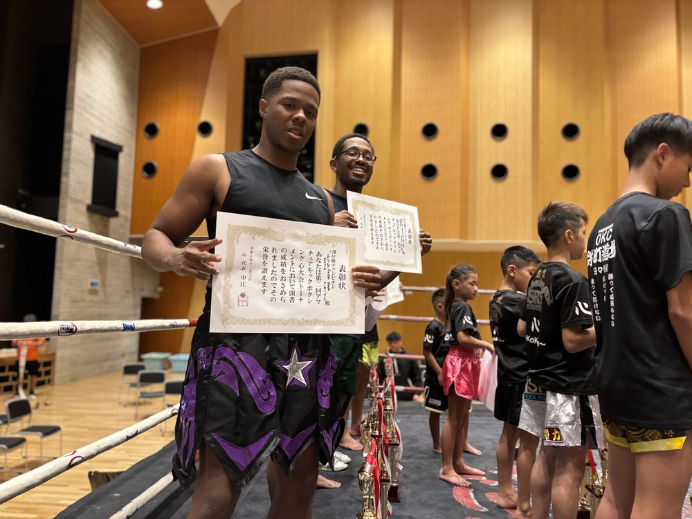 KRUMA FAMILY MARTIAL ARTS - Updated October 2025 - 11 Photos - 3713 Cat ...