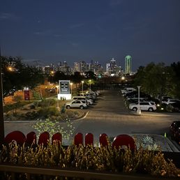 CULINARY DROPOUT - Updated April 2025 - 550 Photos & 212 Reviews - 150 ...