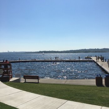 WAVERLY BEACH PARK - Updated June 2025 - 266 Photos & 32 Reviews - 633 ...