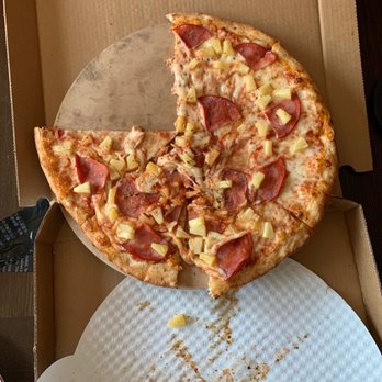 GLADIATORS PIZZA AND DELI - Updated October 2025 - 14 Photos & 17 ...