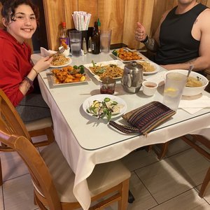 SF KITCHEN - 480 Photos & 325 Reviews - 1775 Mill St, Reno, Nevada ...